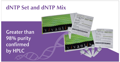 Home [vivantechnologies.com]