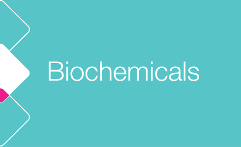 Biochemicals
